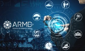 Genlib: Your Partner in Insurance Innovation - Genlib