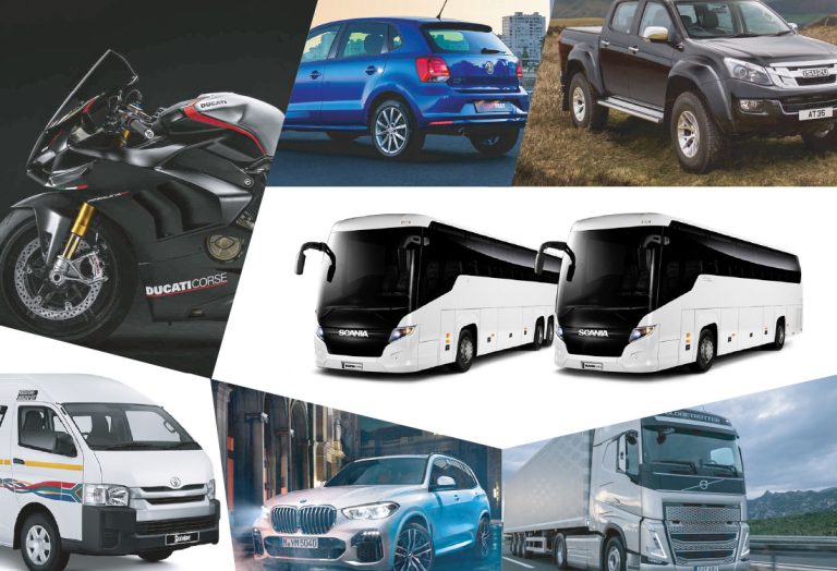 Motor Insurance, Superbikes, Cruisers, Harleys & Off-Road Bikes - Genlib